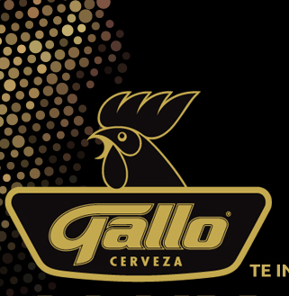 Cerveza Gallo